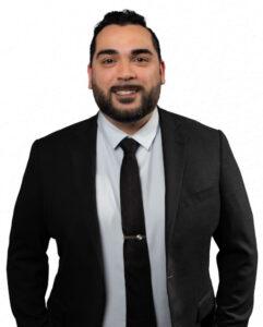 Trusted Legal Services in Washington | Whalley Law Firm